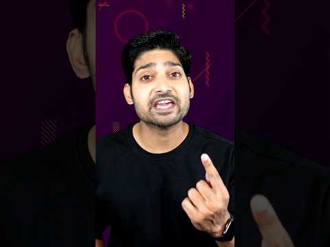 What is Job Satisfaction 🤔 |Anurag Patankar #career #careerpath #job #ytshorts #educational