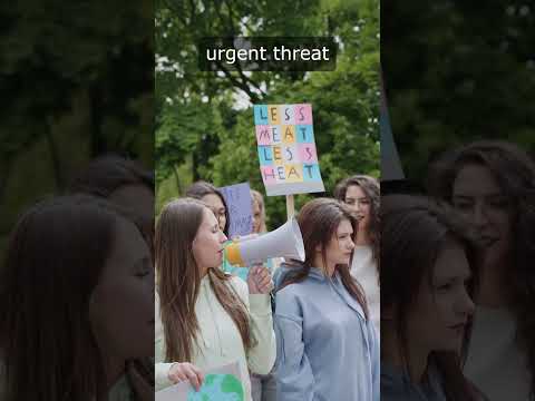 Radical meaning #english #trending #shorts #viral #gre #vocabluryenglish #InimitableEpistemologist