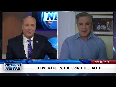FITTON: Criminal Investigation of Fauci?