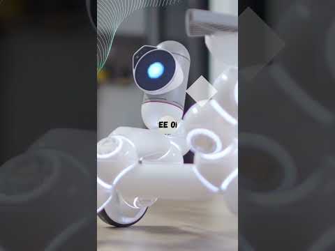AI in Content Moderation: Ensuring Safe and Quality Online Experiences