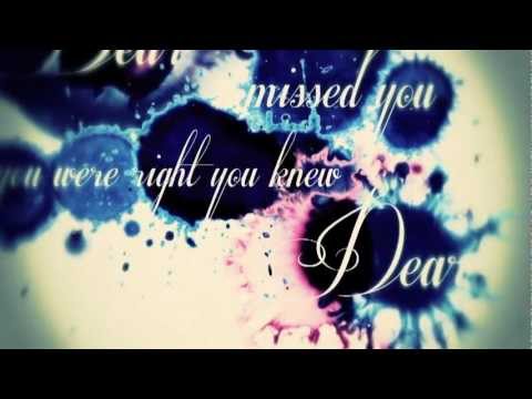 Michael Jackson Imagines - Paint Me a Heart (Part 3/3) - Page 4 - Wattpad