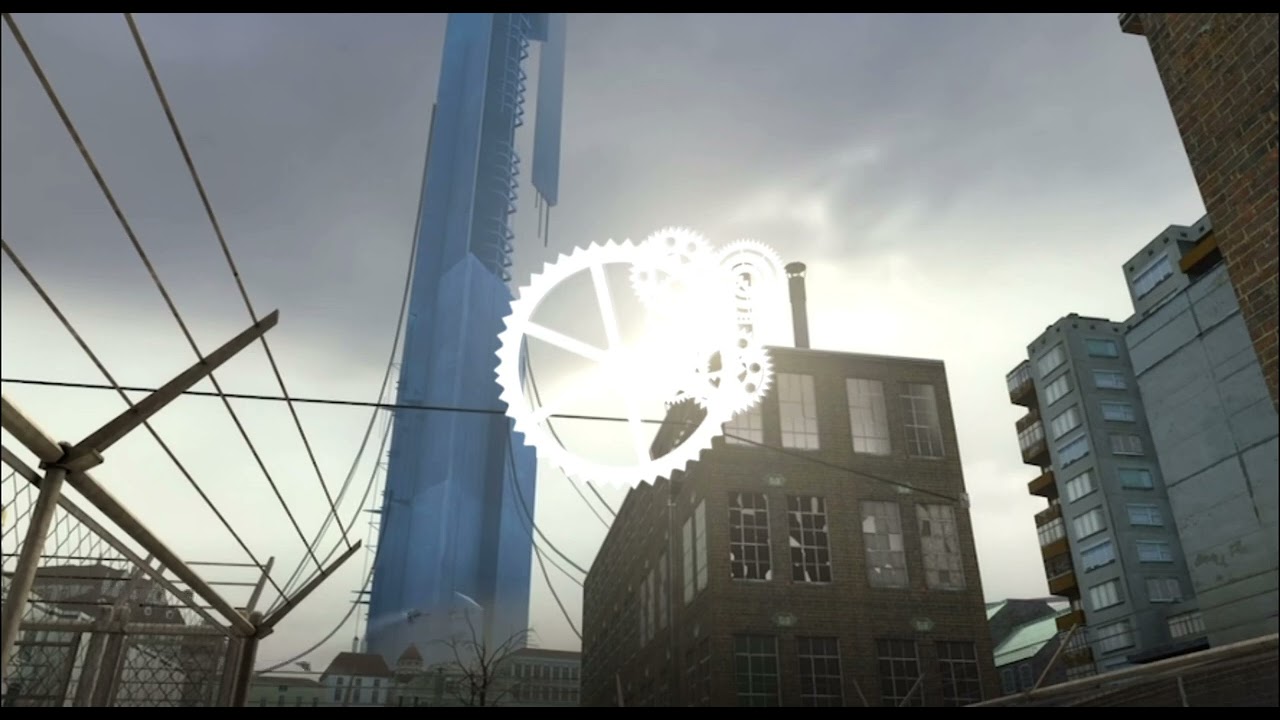 Cognation Map Teaser