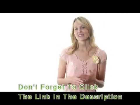 How can i Get Paid Taking Surveys At Home! Work From Home Jobs! How To Make Money Online Fast