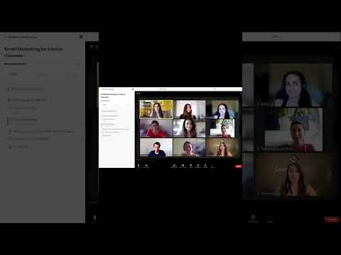 My best elearning plattform and make   money online with online courses shorturl.at/lmuS8: tutorial