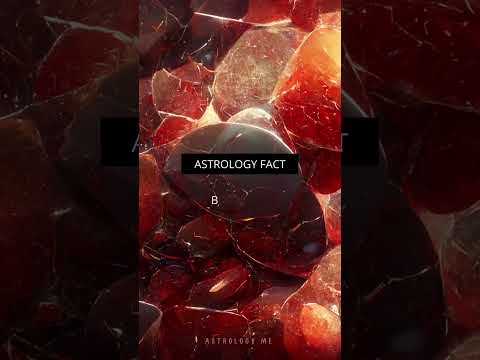 Traditional birthstones #astrology #birthstone #march #bloodstone #astrology #funfacts #facts #short