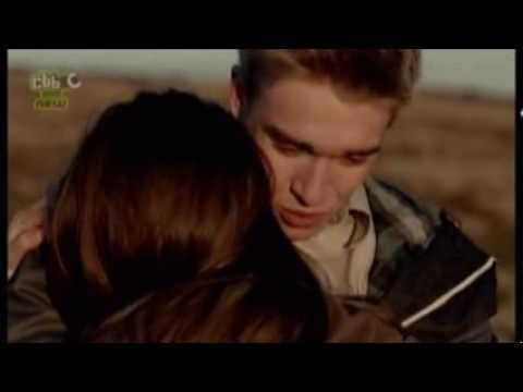 Hunters, Hunted (Wolfblood Fanfiction) - Chapter 8 - Wattpad