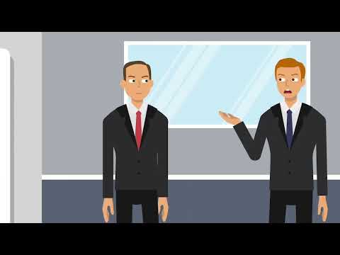 Langel v. Betz Case Brief Summary | Law Case Explained