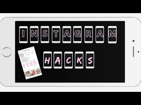 TOP TIPS FOR A SUCCESSFUL INSTAGRAM DANCE ACCOUNT