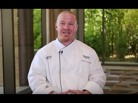 What it Means to be a CDM, CFPP