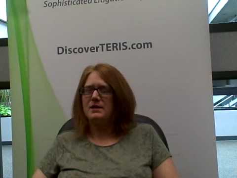 The Impact of eDiscovery for Paralegals