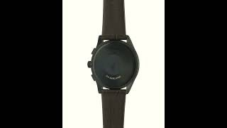 Emporio Armani AR11549 - Zegarek Paolo • Zegarownia.pl