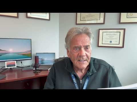 Avoid Costly SF-86 Mistakes | Security Clearance Attorney Alan Edmunds