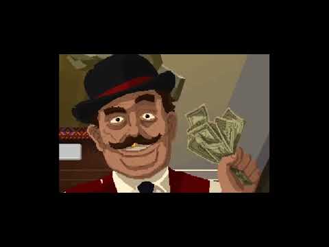 Steam Community :: Video :: BOMBSLINGER Review in 60 Seconds #shorts