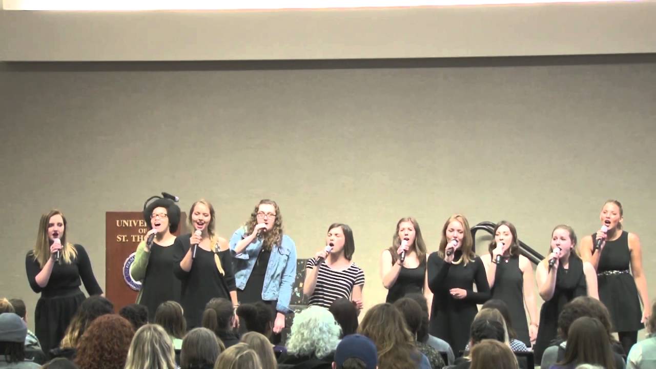 Roxane Gay on Bad Feminism 101