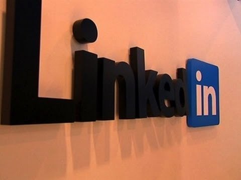 CNET News - How LinkedIn can help students get into college