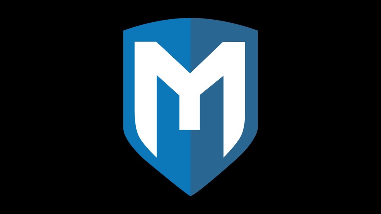 Day 1 Section 2: Ruby classes,  objects, methods, and operators