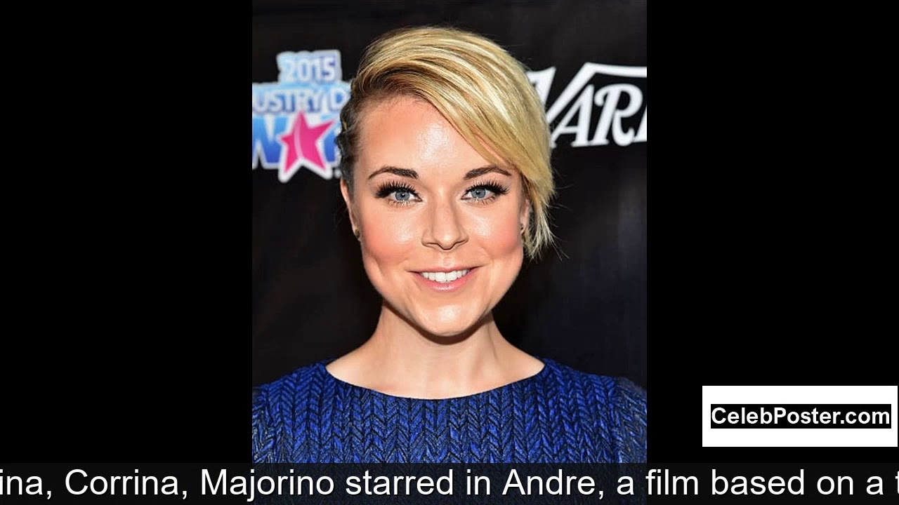 Tina Majorino biography