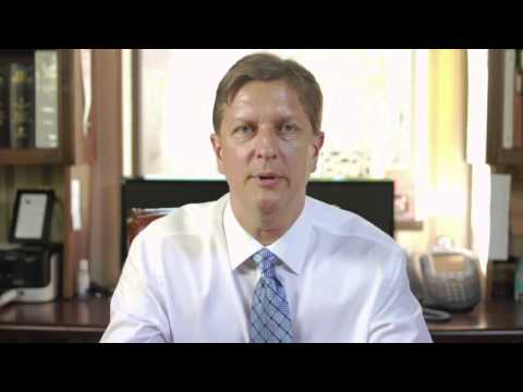 What Type of Medical Treatment Can I Get on South Carolina Workers' Compensation?