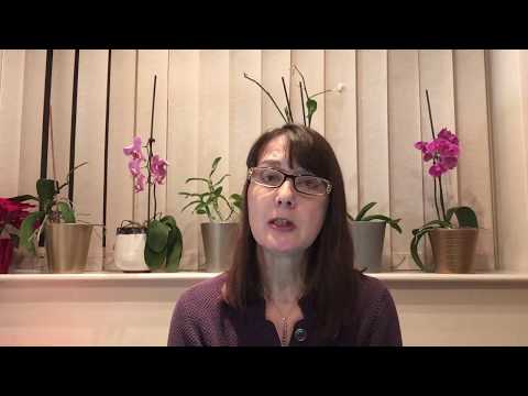 Hil's Pills - Naproxen - Useful Information