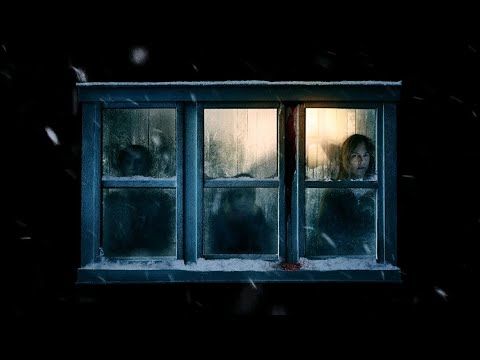 The Lodge - Movie Review