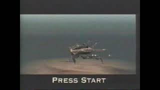 Amok streaming: where to watch movie online?