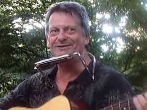 'Imagine' Beatles song dedicated to us in Central Park, New York