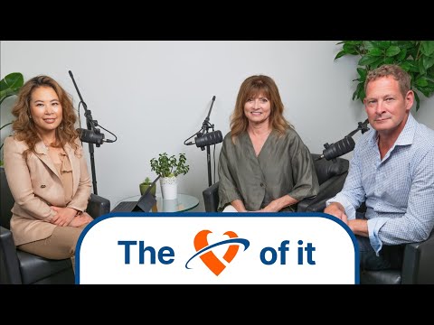 E.R. Unscripted: Behind the scenes of emergency care