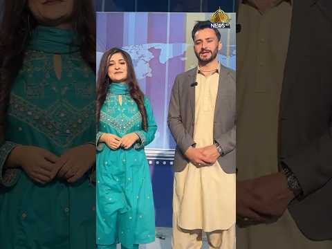 PTV News: Har Zubaan Mein Khabar, Har Jahaan Mein Asar!