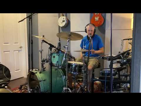 Figure 8 feat. Mike Malinin – “Hush” – Temple Of Goo – The rarest Goo ...