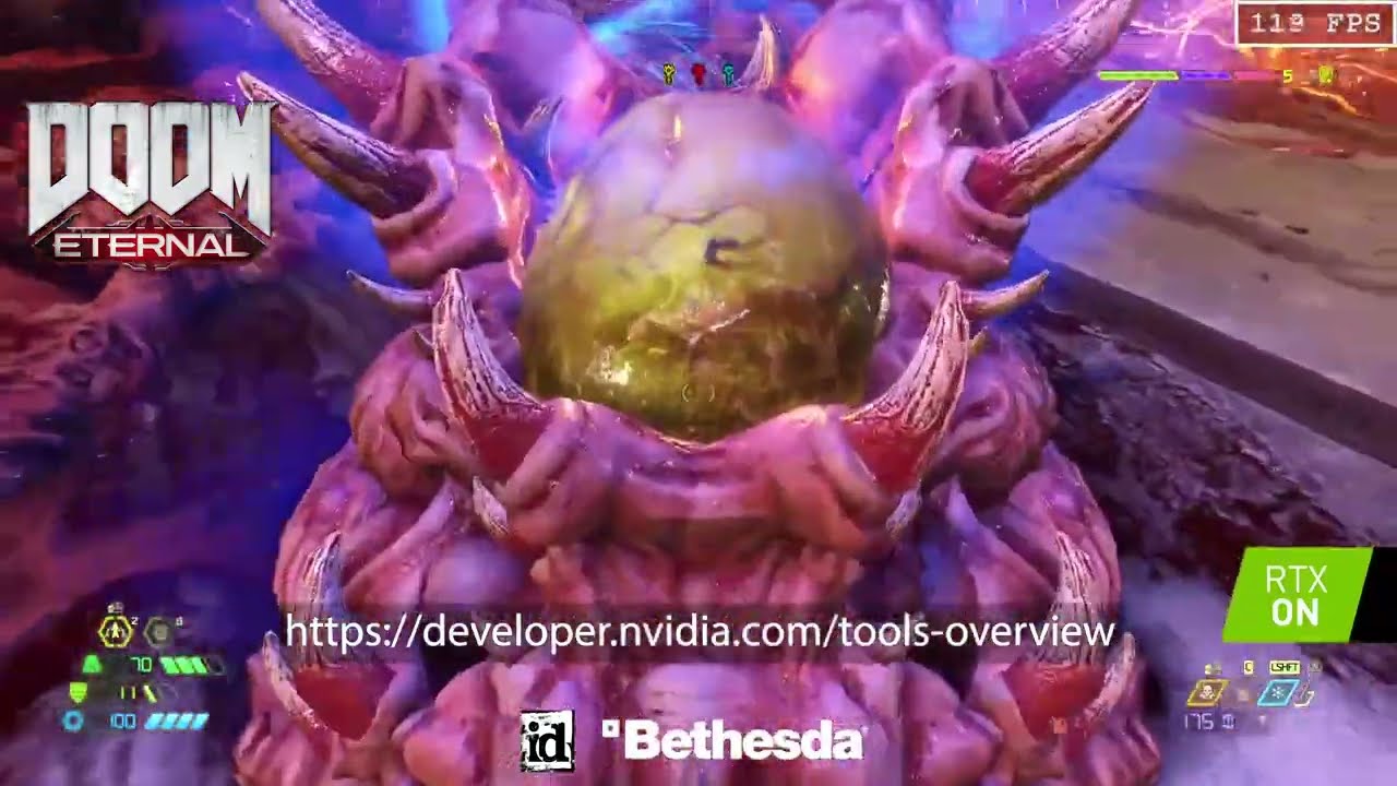 NVIDIA Developer Tools - Walkthrough of Development Scenarios and Solutions