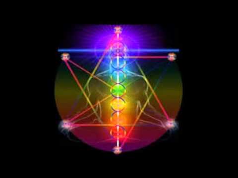 What is Magic(k)?