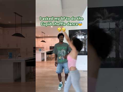 he was not expected this🥹 #shorts #tiktok #trending
