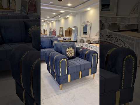 Turkish Sofaset Contact Us.03210444961 #furnituresaab.pk#furniture #sofaset #luxury#viralvideo