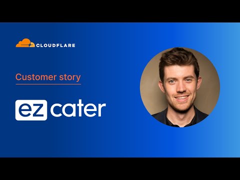 ezCater