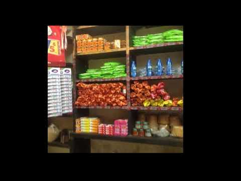URGENTLY SHOP FOR SALE IN PUNE || AT PRIME LOCATION||
