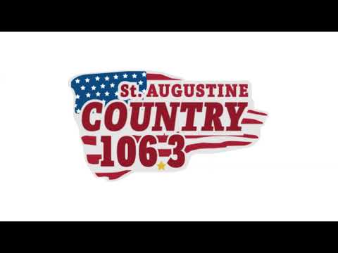WBHU-HD2/St. Augustine Beach, Florida Legal ID - September 22, 2024