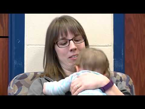 Demand for childcare locally high, despite claim by closing daycare