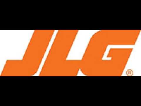 JLG Industries | Wikipedia audio article