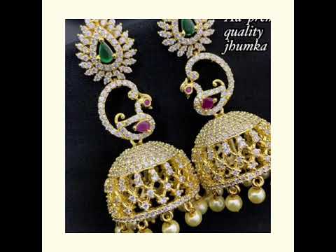 artificial jewellery online india | fashion jewellery online | shoppingwithss shopping with ss