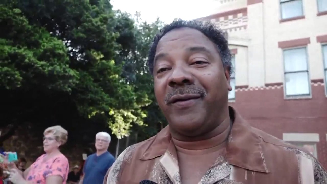 Fiesta Fiesta and Pin Pandemonium dominate Day 1 of Fiesta 2017