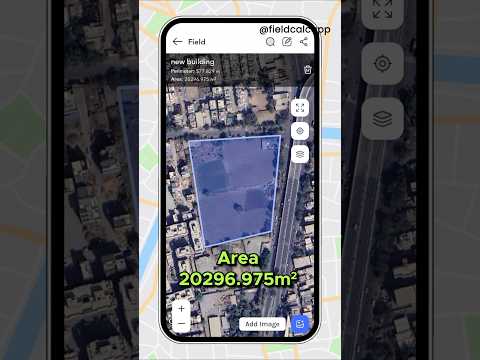 Accurate Measurements in Real Estate 🏡 | The Key to Smarter Property Decisions! 📏✨