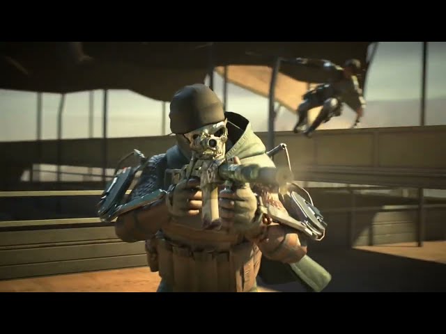 Jagran Play COD Mobile Tournament: How to register, prize pool, invited ...