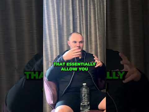 Let's talk about Humic & Fulvic Acid