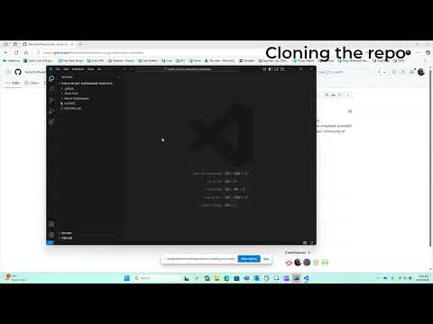 GitHub - RecastSoftware/public-recast-automation-templates: A ...