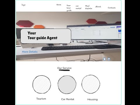 Build & Deploy a Multi-Page App with AI Using V0 Vercel | Step-by-Step Guide