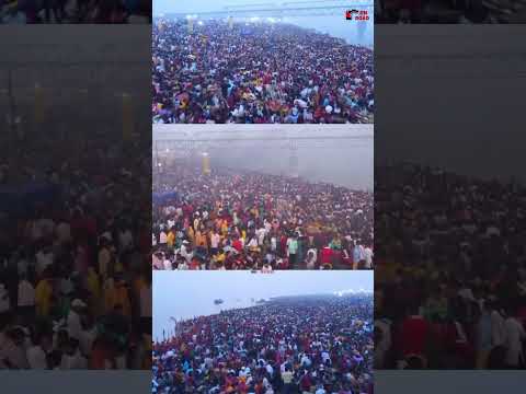 ChathPuja usha Arag #chathgeet2024 #chathpuja