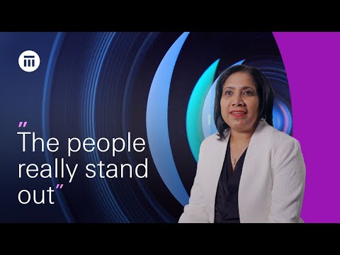 Transforming underwriting: Guardian Life's success with Magnum's data analytics