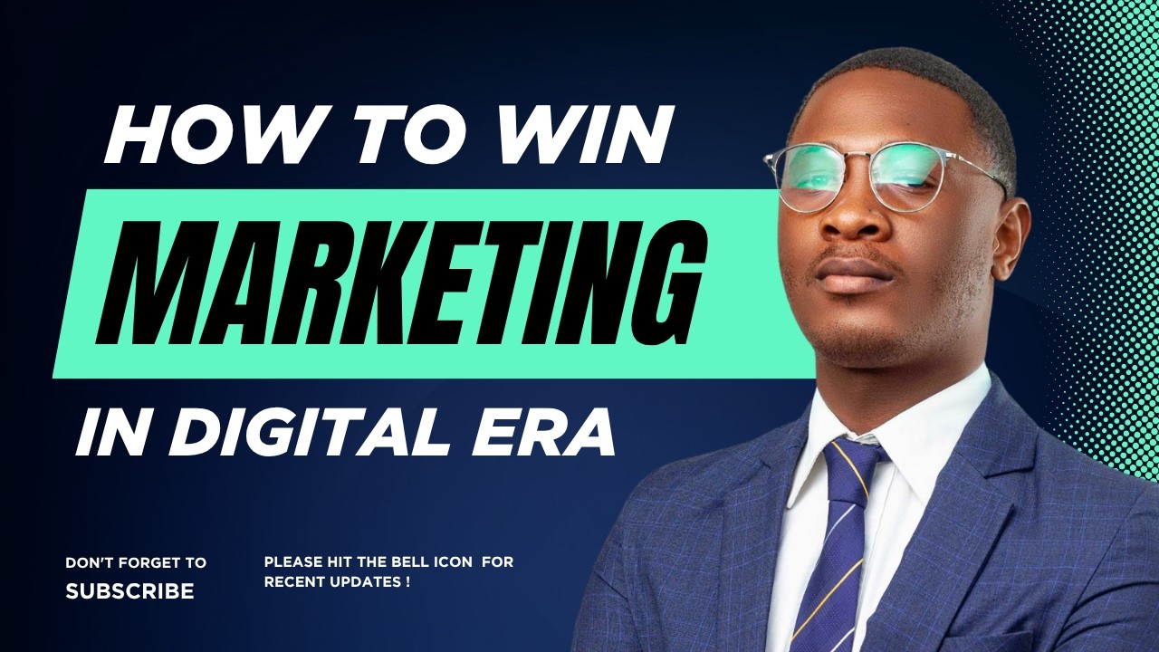 How to implement AI in digital marketing