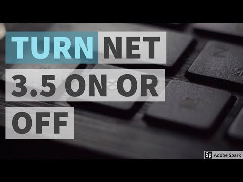 How to solve System.Configuration. ConfigurationErrorsException in .NET ...