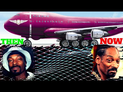 Soul Plane, 2004 Cast Then and Now 2023 How They Changed